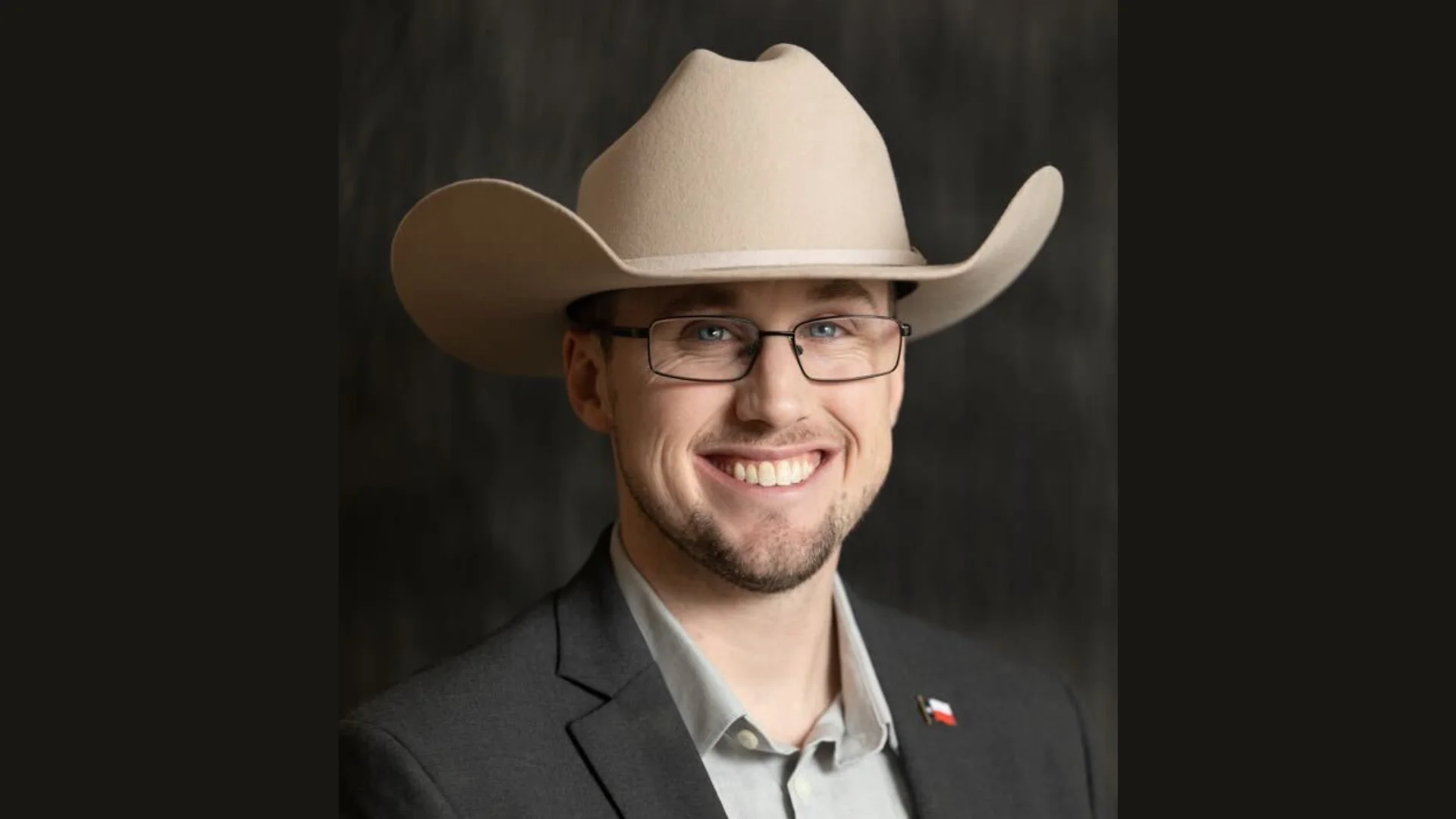 Reliable rail Is essential to America First energy | Houston Daily