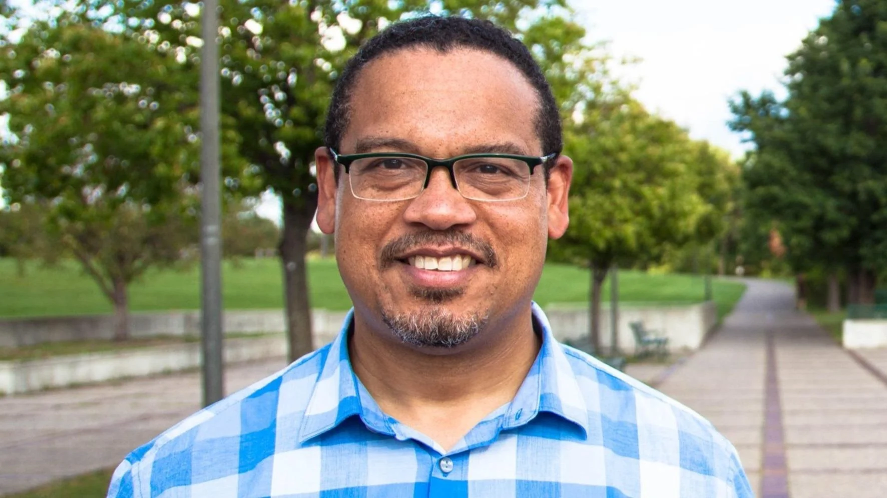 Attorney General Ellison provides steps for dealing with data breaches ...