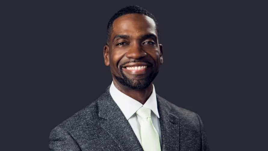 NAIFA supports legislative effort to expand emergency savings accounts ...