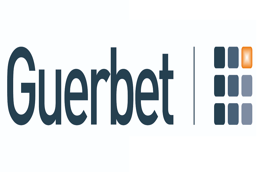GUERBET LLC USA: US FDA Approves Guerbet's Optiray® (Ioversol Injection ...