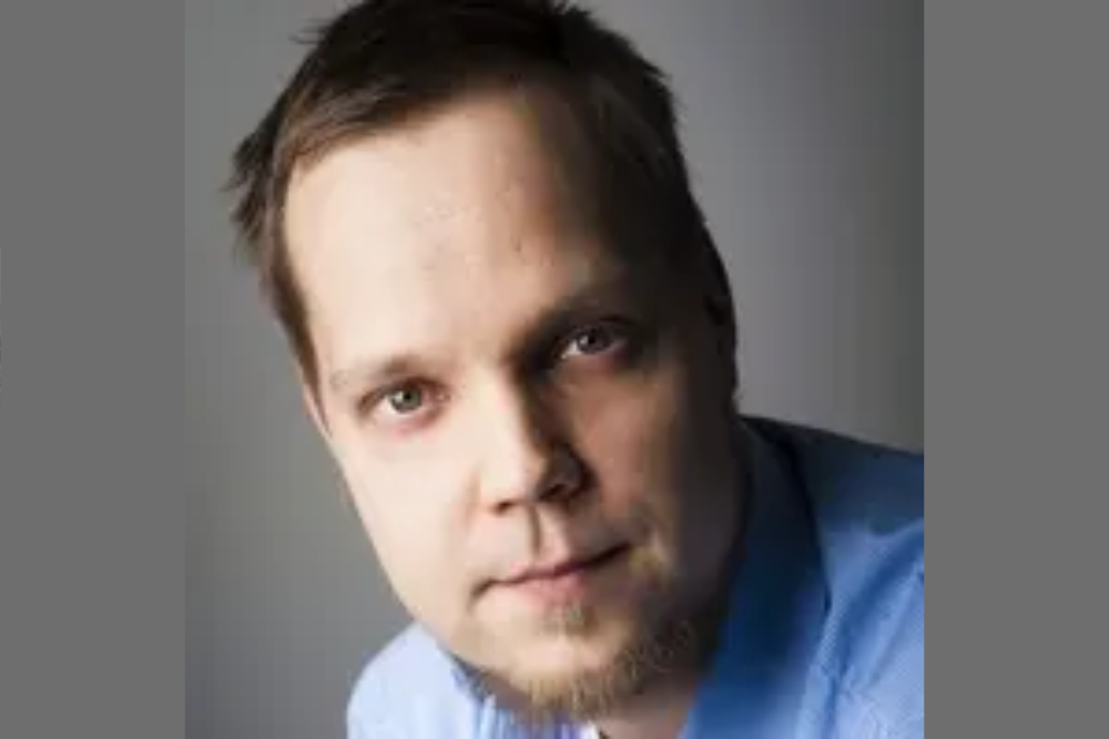 Researchers Resolved Human Transcription Factor (TF) Regulation ...