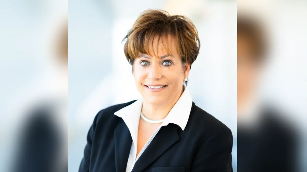 Court activity on Feb. 21: Genevieve Marquez vs Mercedes-Benz USA, LLC ...