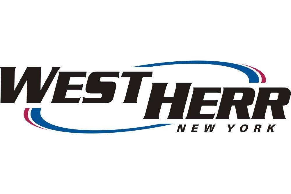 West Herr New York's tech specialist discusses Waze app for Android ...