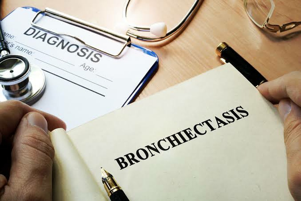 INSMED: Receives FDA Breakthrough Therapy Designation for Brensocatib ...