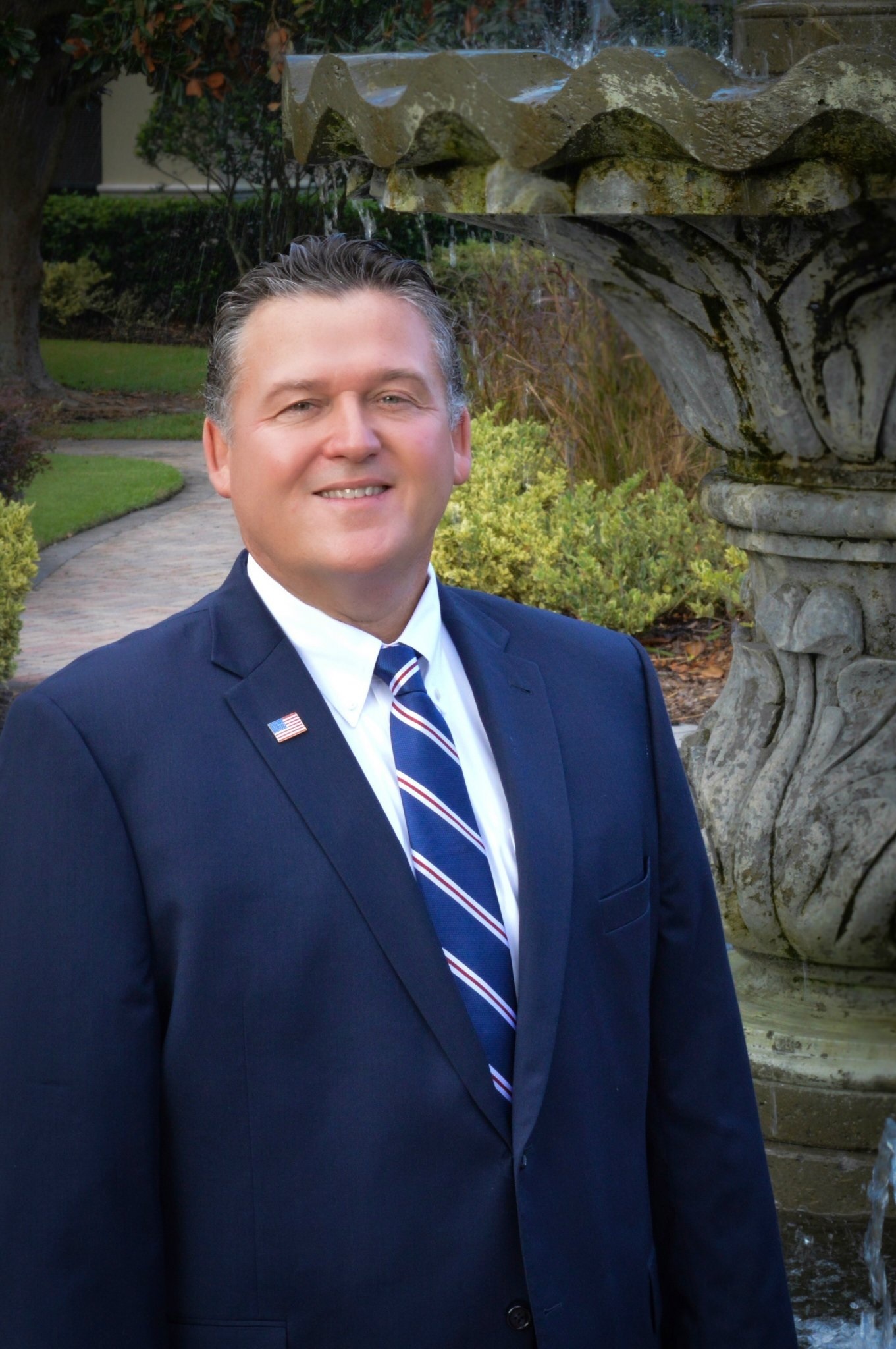 Adderall psychosis alleged in lawsuit against pharmacies like CVS ...