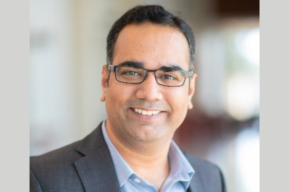 Engineering Researchers Develop Porous Nanoparticles For Regenerative ...