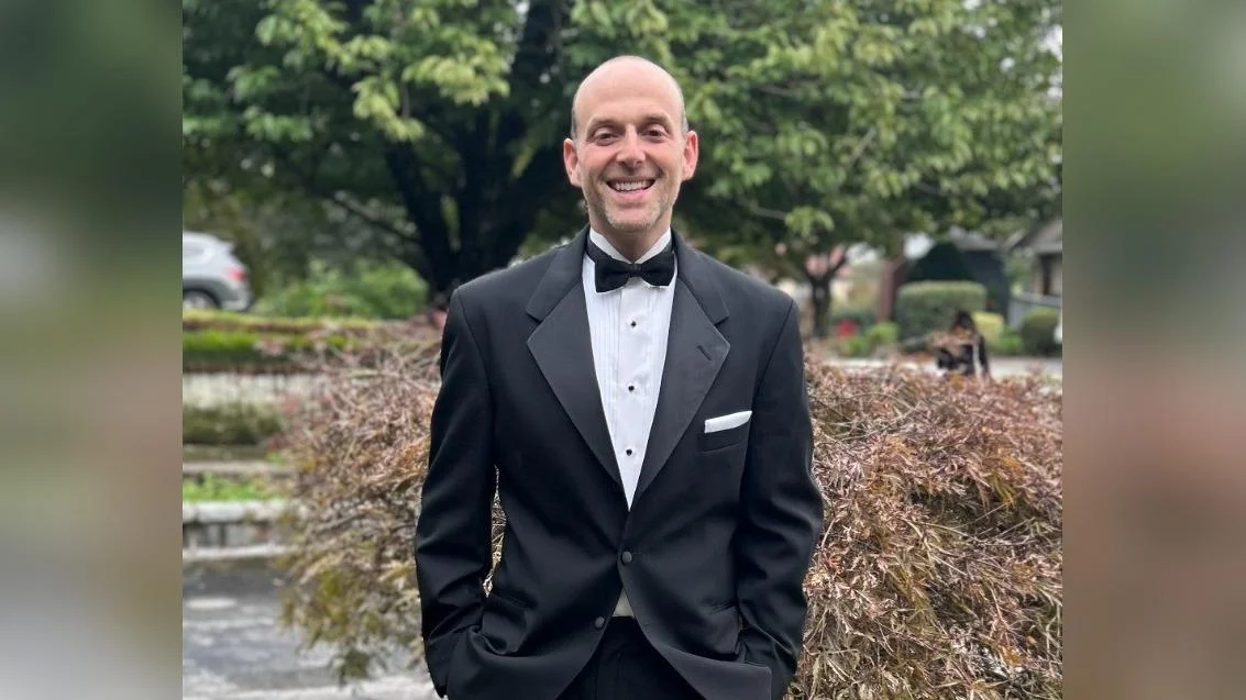 Federal charges for Stamford man accused of multi-year fraud against Mars, Inc | Legal Newsline