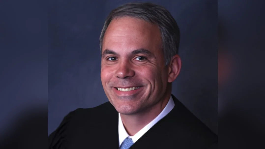 Baltimore City Circuit Court unveils redesigned website with improved ...