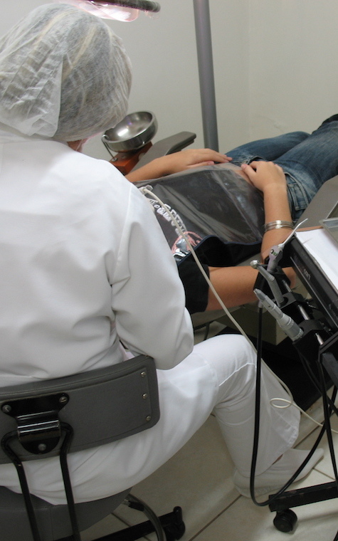 SCF's Dental Hygiene Clinic is taking new patients | Higher Education ...