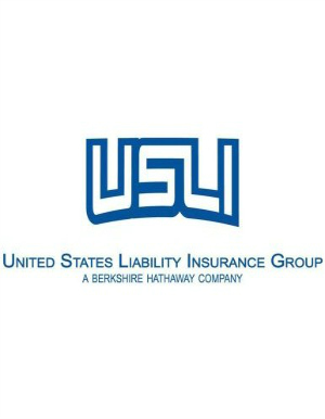 Federal appeals court rejects breach of contract and bad faith claims ...