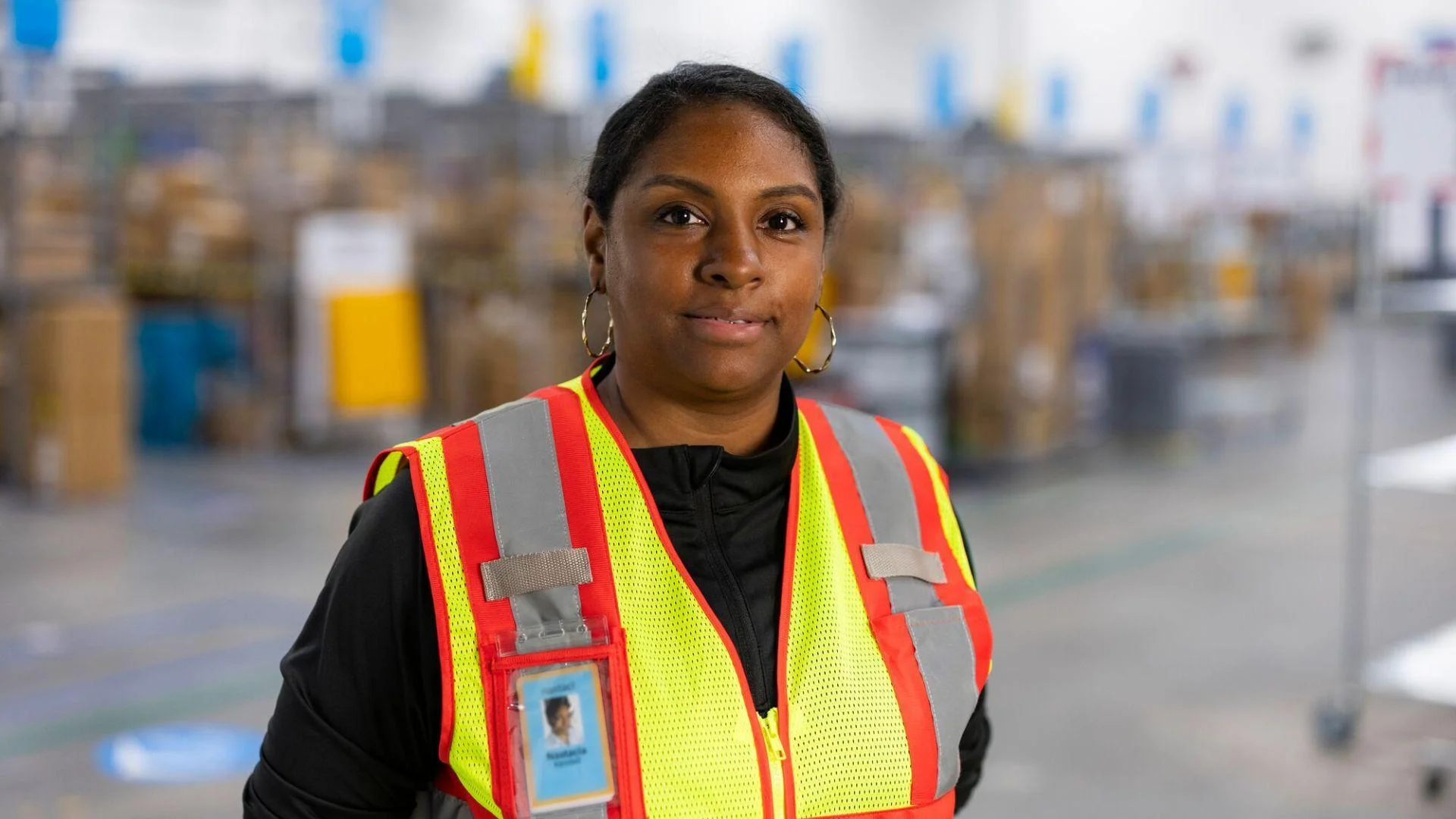 Amazon expands employee health benefits with $5 weekly coverage, $5 ...