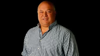 Dupage Policy Journal