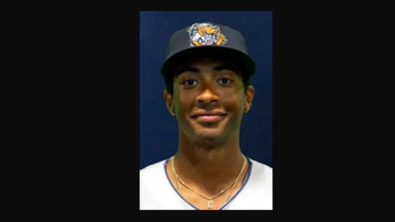 RockHounds fall in extra innings, lose 1-0 to Tulsa | Midland Times