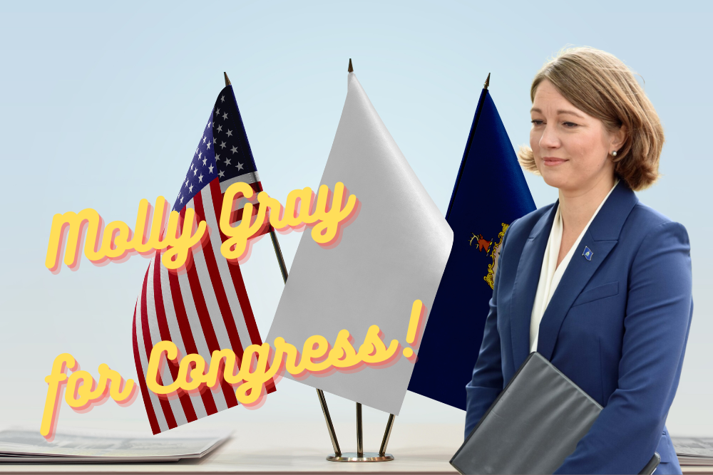 Campaigns Daily