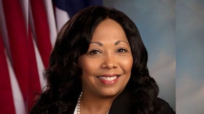 Matthew Beswick's Instagram, Twitter & Facebook on IDCrawl