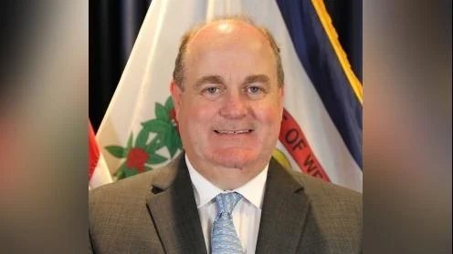 Chapmanville doctor convicted for illegal distribution of controlled ...