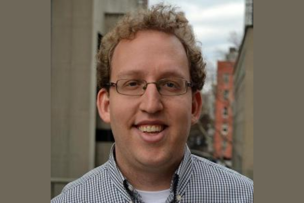 ‘Lefty’ Tightens Control of Embryonic Development | Current Science Daily