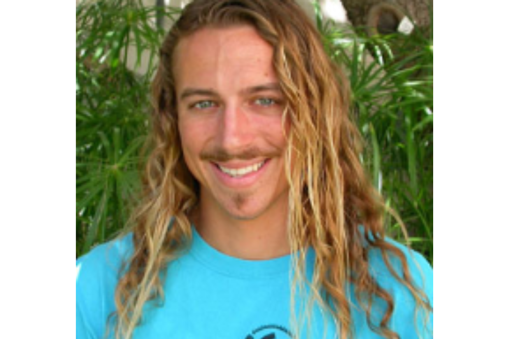 New 3D Mapping Technique Reveals Hidden Microbial Communities On Coral ...