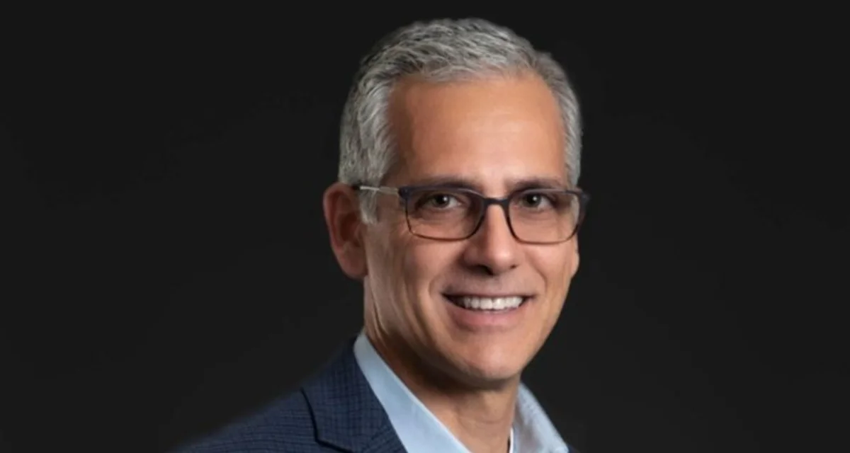 Jazz Pharmaceuticals reports strong phase III results for Ziihera in ...