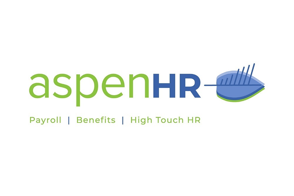 ASPEN HR: Announces Mark Sinatra as CEO and Launch of PEO Offering | HR ...