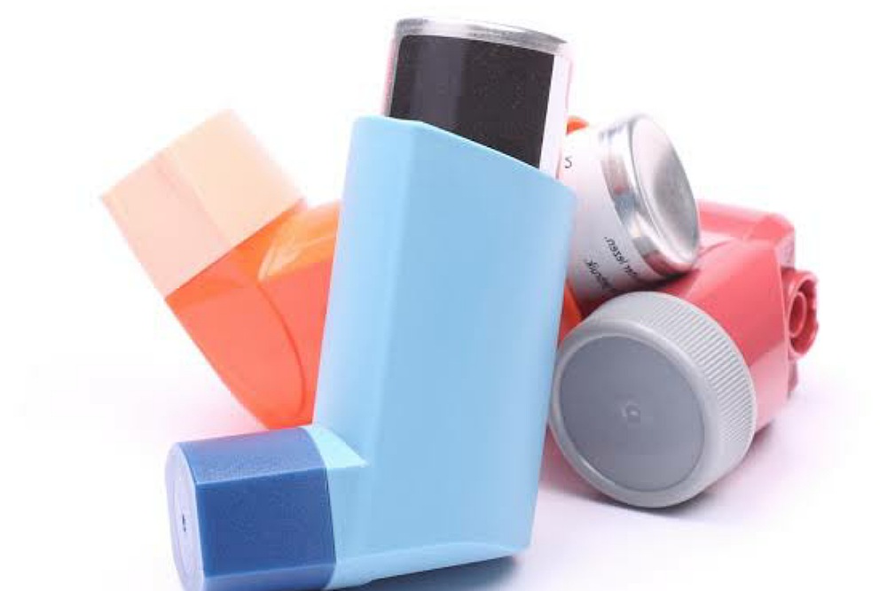 FDA: Approves first generic of ProAir HFA | FDA Health News