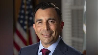 Ventura man and company face federal fraud indictment over helicopter ...