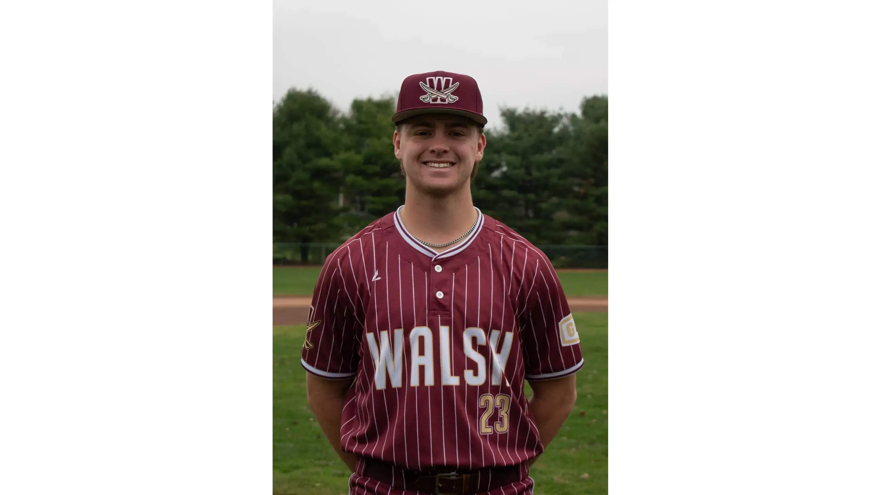 Who from Mount Vernon News area’s former high school standouts will be ...