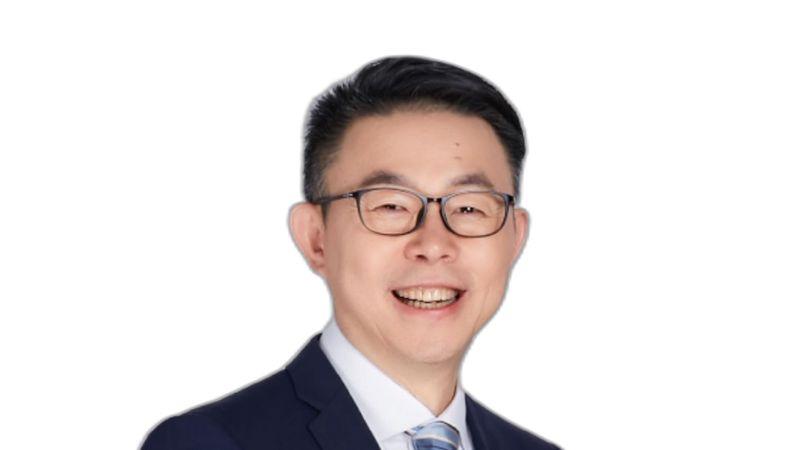 Transcenta Presents Two Preclinical Studies at AACR 2023 | Patient Daily