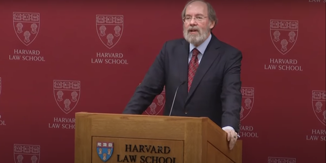 Private lawyers extend losing streak on cases against streaming ...