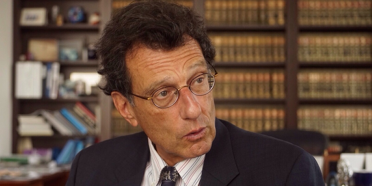 Opioid judge approves `negotiation class’ over objections of state AGs ...