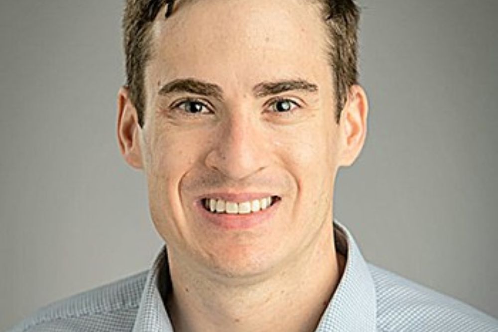 Understanding A Cerium Quirk Could Help Advance Grid-Scale Energy ...