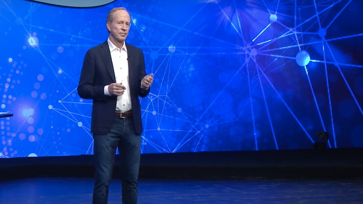 NADA Chairman Walser emphasizes diversity, franchises in 2021 keynote ...