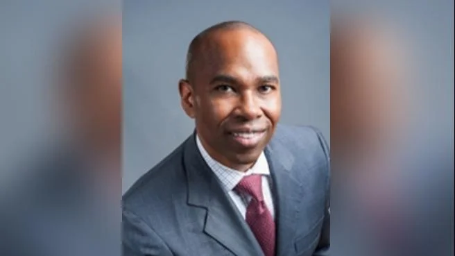 Georgia businessman pleads guilty to bank fraud involving $1 million ...