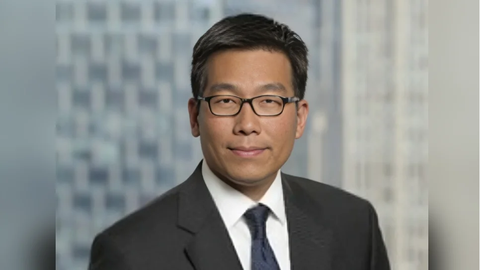 Minh Quang Pham sentenced for supporting al Qaeda plot targeting Heathrow Airport | Legal Newsline