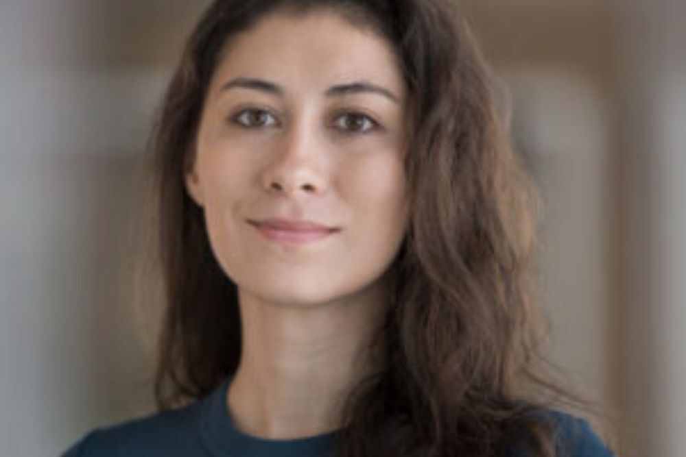 How Evolution Overshot The Optimum Bone Structure In Hopping Rodents ...