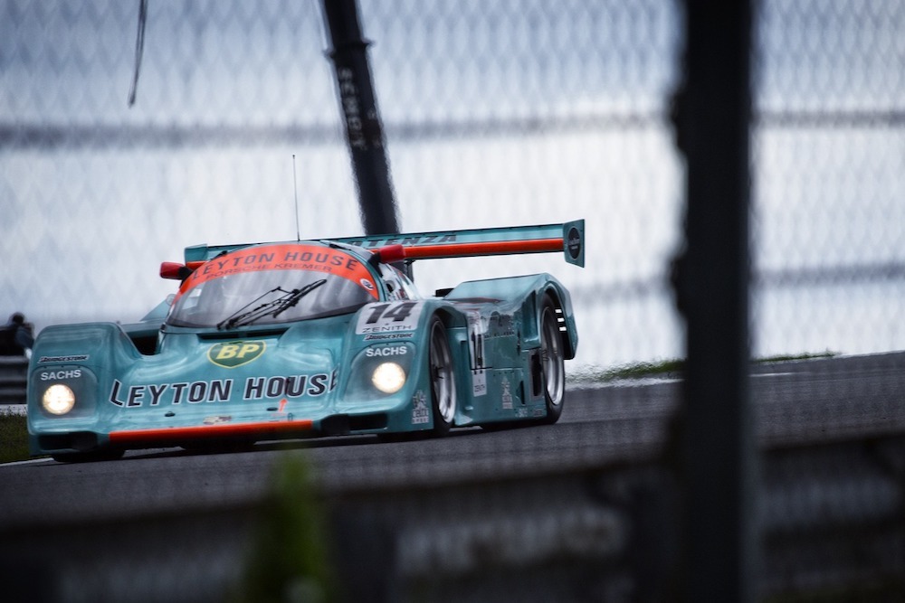 Circuit of the Americas a time to shine for Alpine A470 | Maghreb News Wire