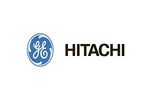 GE HITACHI NUCLEAR ENERGY: GE Hitachi Selected by U.S. Department of ...