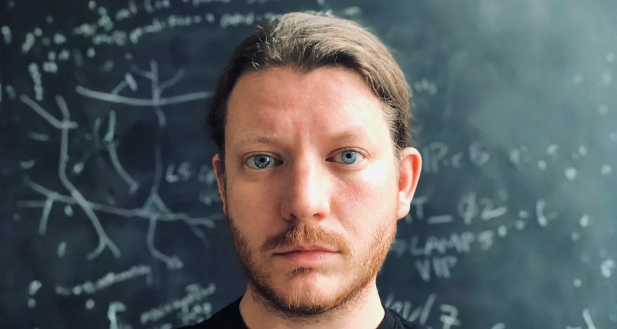 Penn researchers develop gene therapy aimed at non-addictive chronic ...