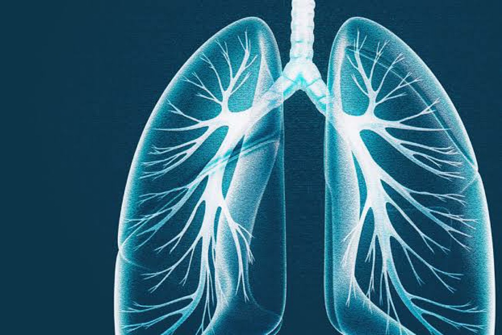 SPIROVANT: FDA Grants Spirovant Sciences Orphan Drug and Rare Pediatric ...