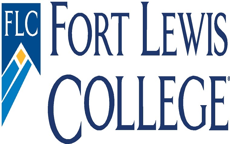 FORT LEWIS COLLEGE: Fort Lewis College School of Education approved to ...
