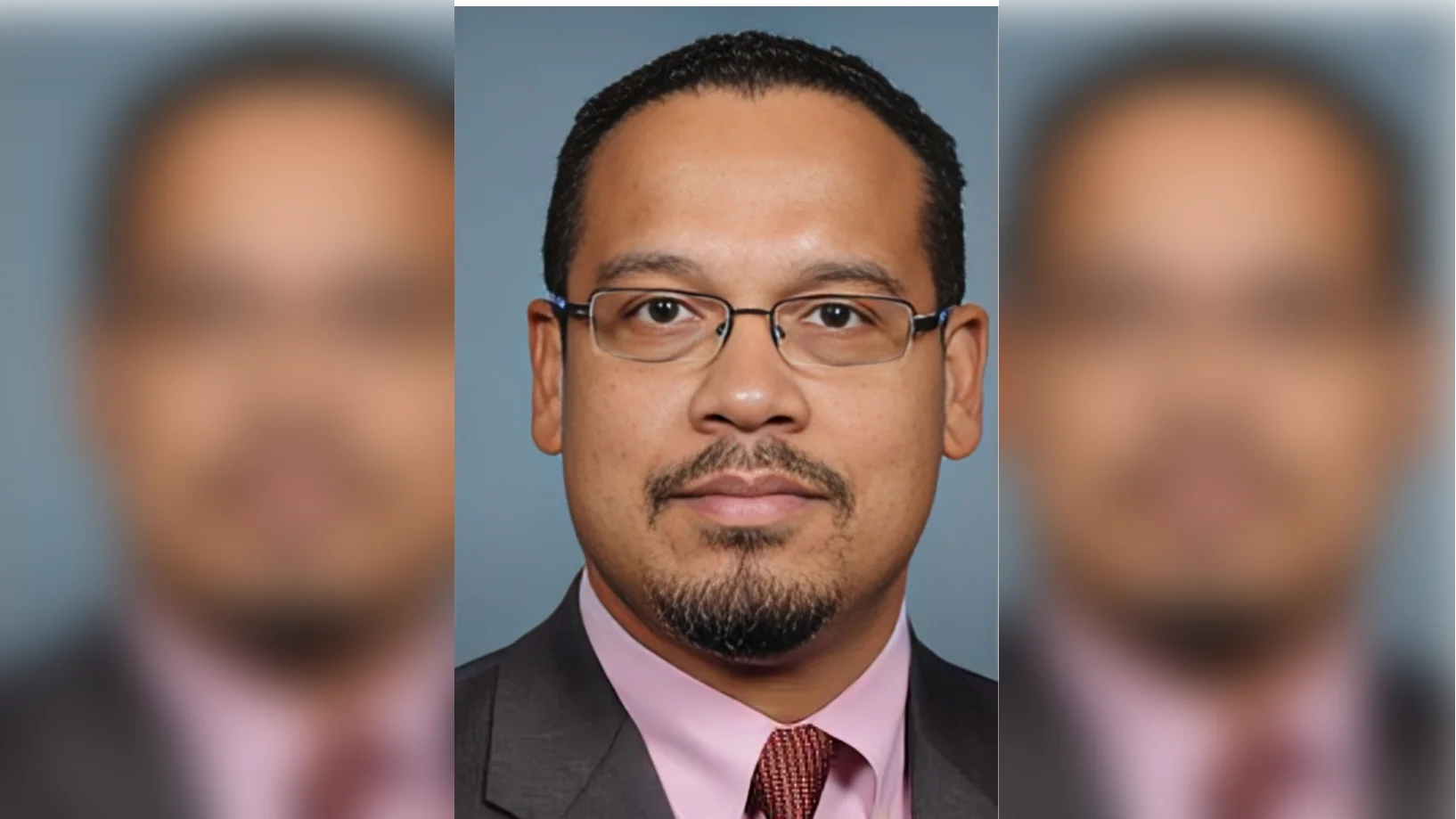 Attorneys general urge court to preserve NLRB against Trump's removal ...