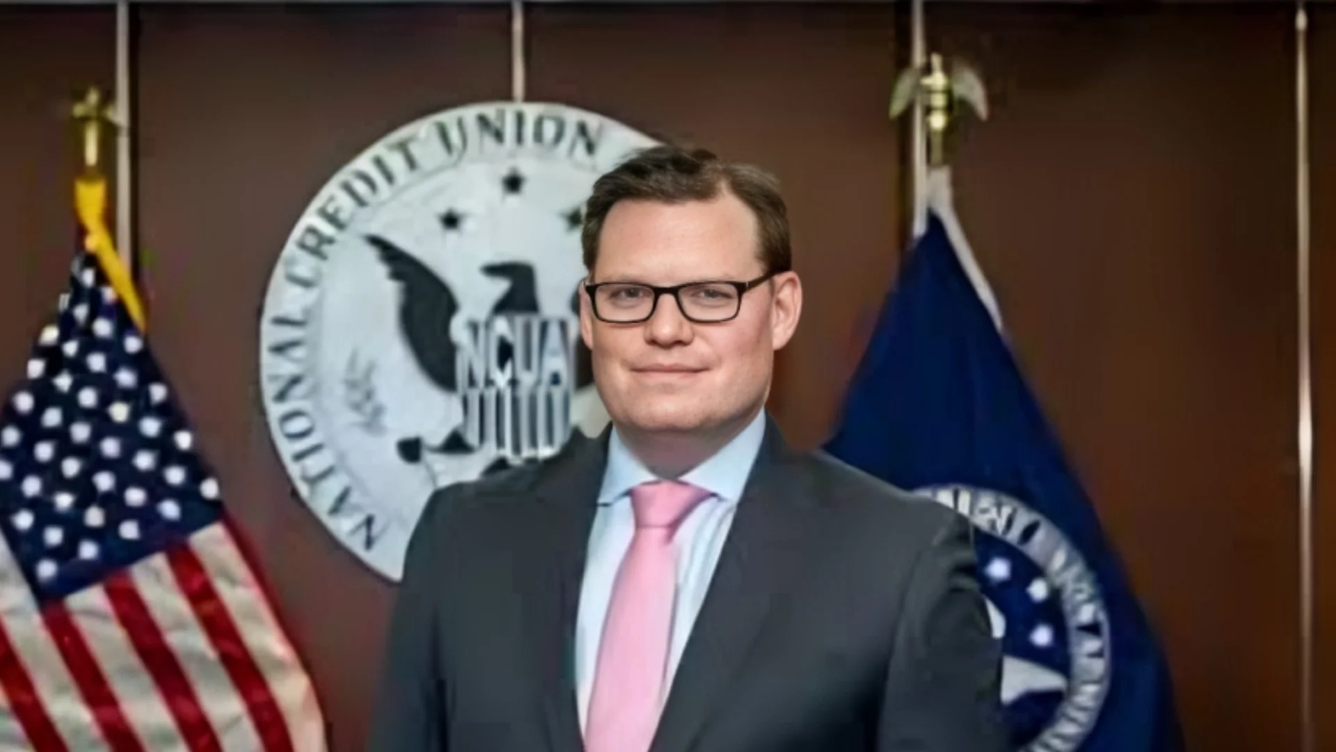 NCUA Board plans July meeting focusing on AI and liquidity facility ...