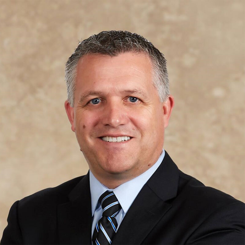 Graphic designer alleges she was sexually harassed by her supervisor ...