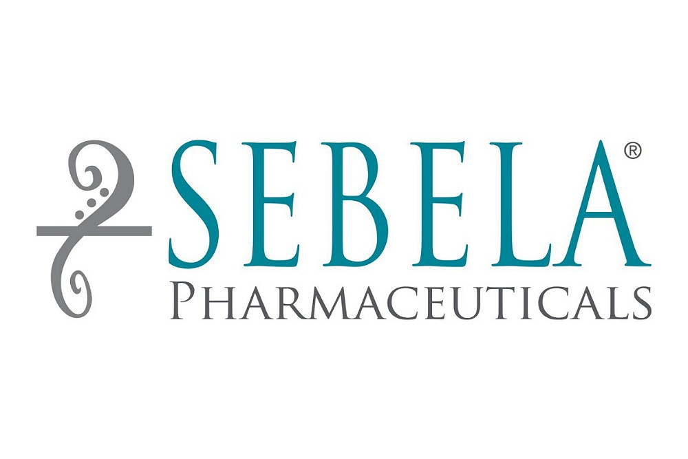 SEBELA PHARMACEUTICALS: Receives FDA Approval for SUTAB® Tablets for ...