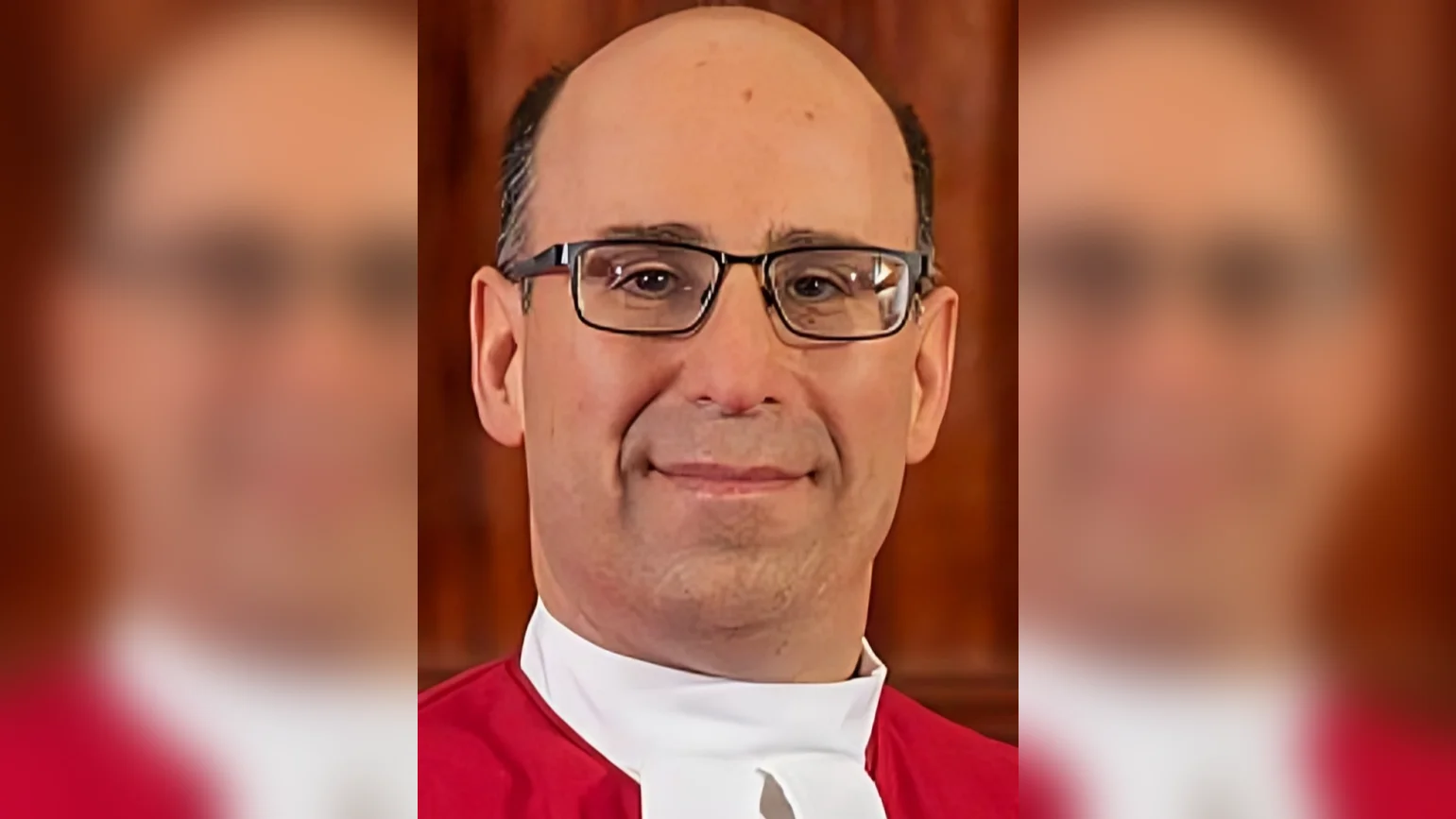 Chief Judge Barbera set to deliver judiciary address to Maryland ...