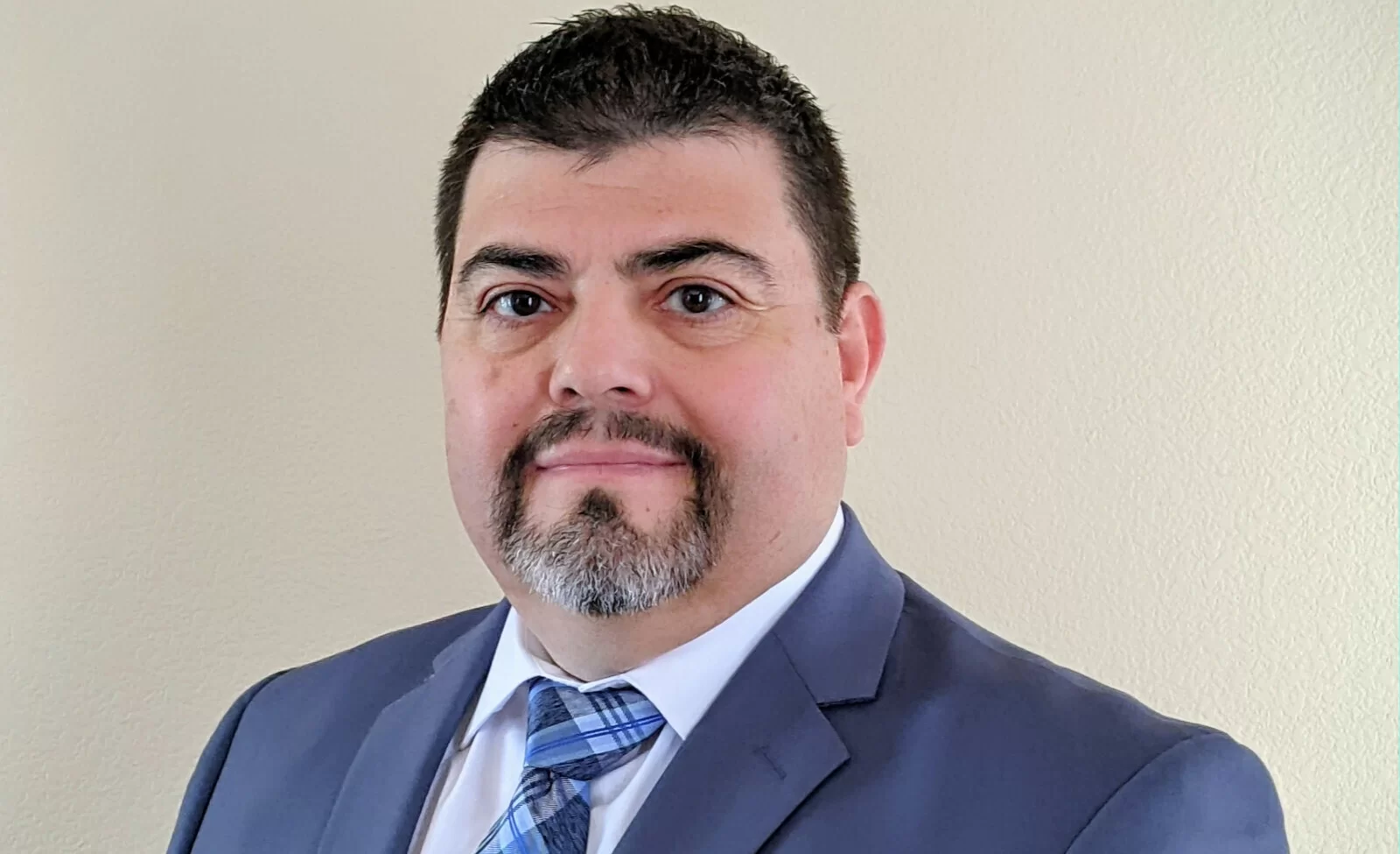 Las Cruces freshman student dies in car accident en route to Midland volleyball tournament ...