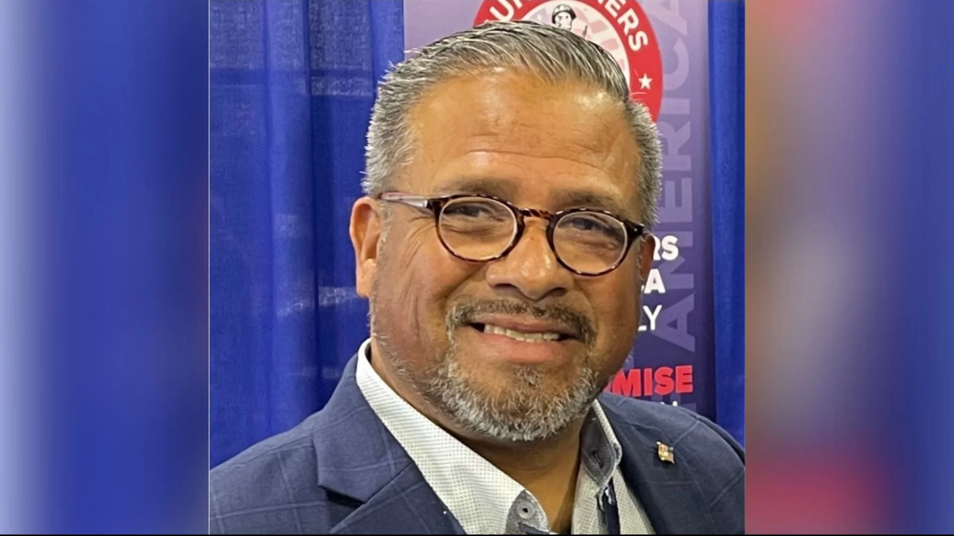 Odessa Sports Complex - Soft Groundbreaking | Midland Times