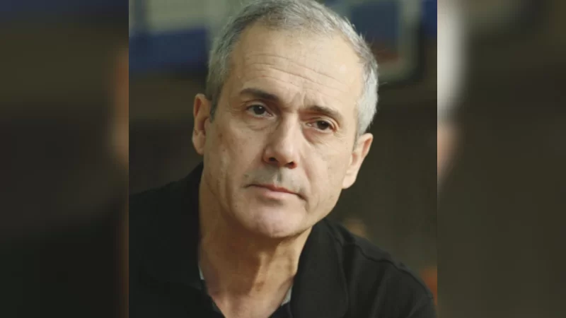 New study reveals the diverse nature of evolutionary designs | Current ...