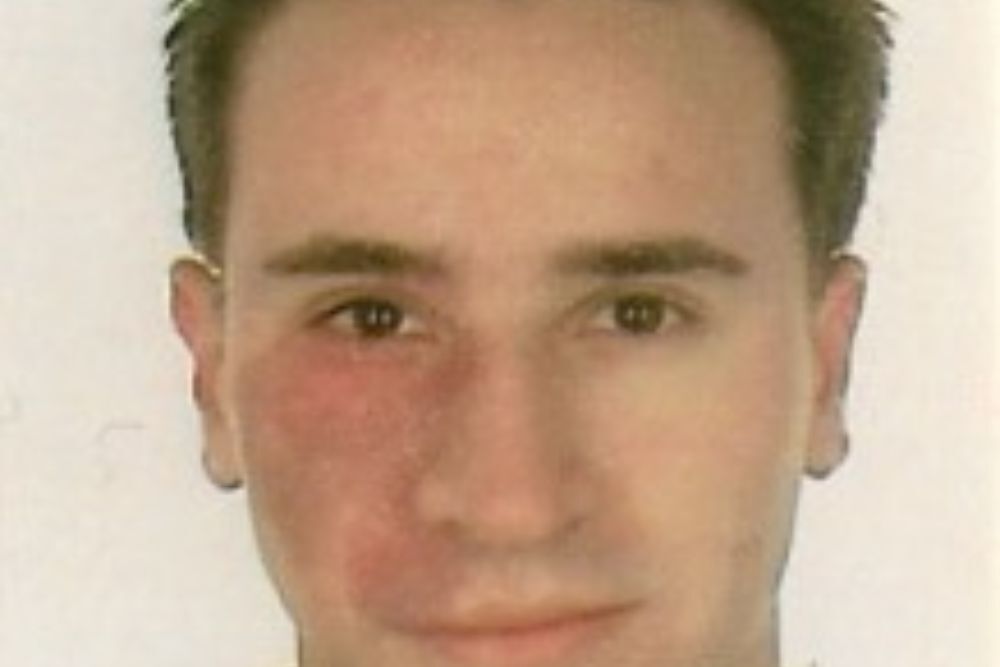 Largest Genome Study Provides Insight Into The Genetics Of Human Height ...