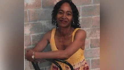 Sandra Collins, 60, Remembered for Kindness and Love for Movies ...